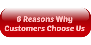 6 reasons why customers choose us - The Marketing Crowd